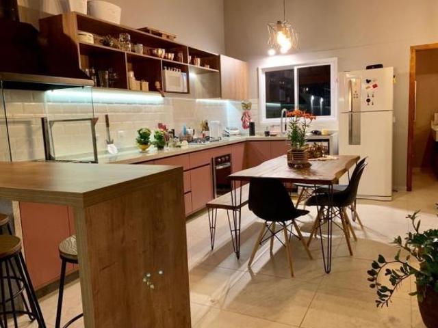 Cobertura com 3 dormitórios à venda, 133 m² por R$ 795.000,00 Vila Alice Santo André/SP