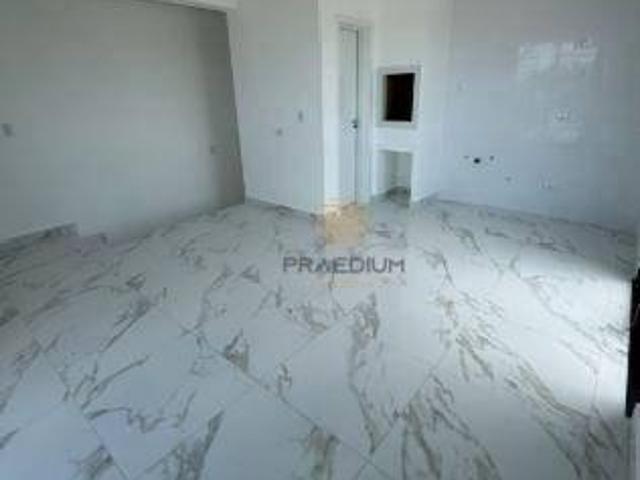 Cobertura com 3 dormitórios à venda, 133 m² por R$ 1.120.000,00 Fanny Curitiba/PR