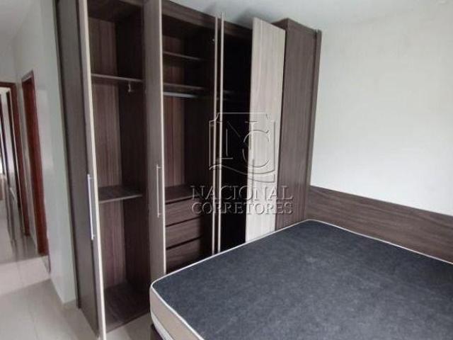 Cobertura com 3 dormitórios à venda, 134 m² por R$ 620.000,00 Santa Maria Sa