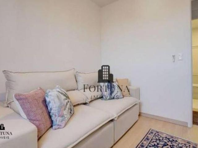 Cobertura com 3 dormitórios à venda, 134 m² por R$ 1.185.000,00 Mirandópolis São Paulo/SP