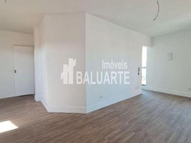 Cobertura com 3 dormitórios à venda, 135 m² por R$ 790.000,00 Vila Marari São Paulo/SP