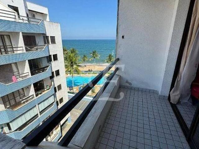 Cobertura com 3 dormitórios à venda, 135 m² por R$ 955.000,00 Prainha Caraguatatuba/SP