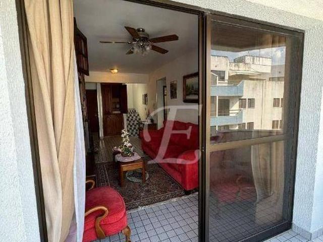 Cobertura com 3 dormitórios à venda, 135 m² por R$ 955.000,00 Prainha Caraguatatuba/SP