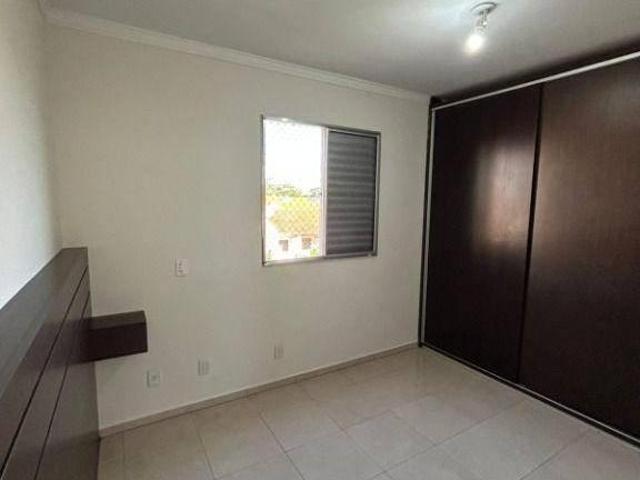 Cobertura com 3 dormitórios à venda, 135 m² por R$ 390.000 Higienópolis São José do Rio Preto/SP