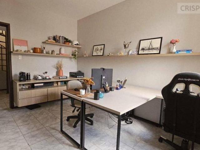 Cobertura com 3 dormitórios à venda, 136 m² por R$ 439.000,00 Alto dos Passos Juiz de Fora/MG