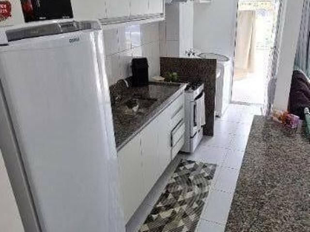 Cobertura com 3 dormitórios à venda, 136 m² por R$ 1.200.000,00 Itaguá Ubatuba/SP