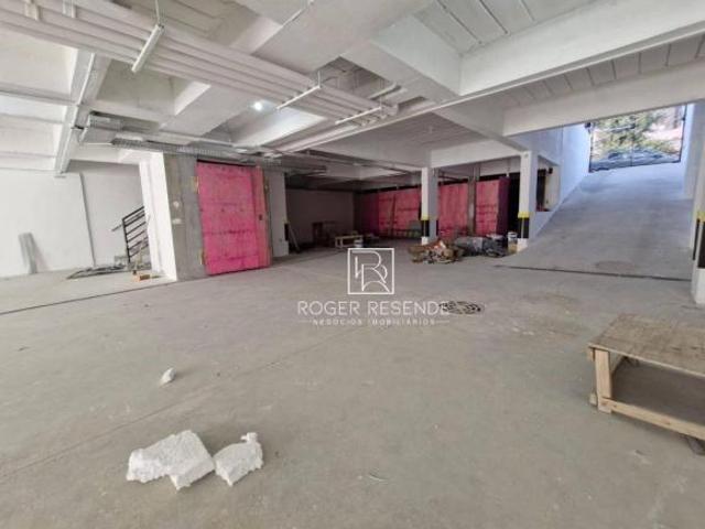 Cobertura com 3 dormitórios à venda, 138 m² por R$ 985.000,00 Novo Eldorado Contagem/MG