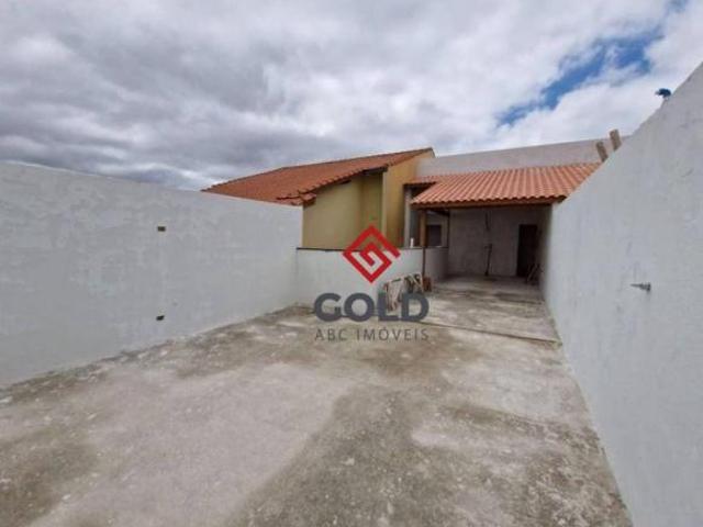 Cobertura com 3 dormitórios à venda, 139 m² por R$ 699.000,00 Paraíso Santo André/SP