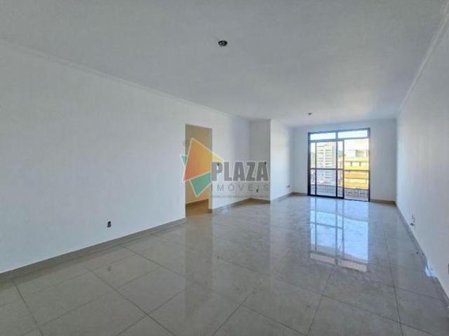 Cobertura com 3 dormitórios à venda, 139 m² por R$ 899.900,00 Vila Guilhermina Praia Grande/SP