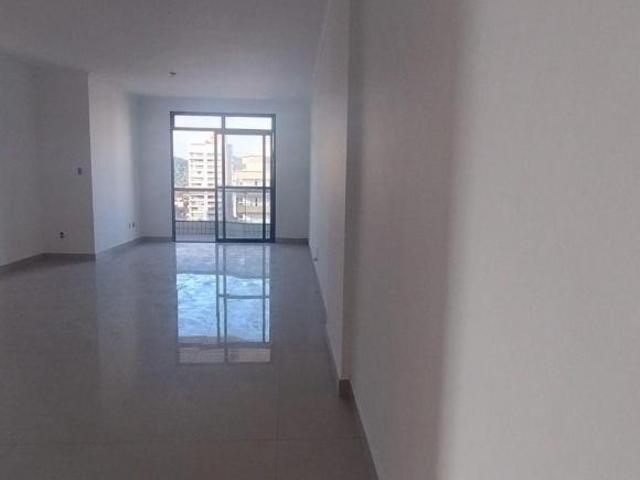 Cobertura com 3 dormitórios à venda, 139 m² por R$ 914.000,00 Vila Guilhermina Praia Grande/SP