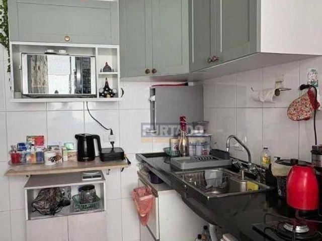 Cobertura com 3 dormitórios à venda, 140 m² Boa Vista São Caetano do Sul/SP