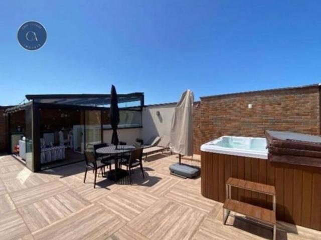 Cobertura com 3 dormitórios à venda, 140 m² Loteamento Riviera de São Lourenço Bertioga/SP