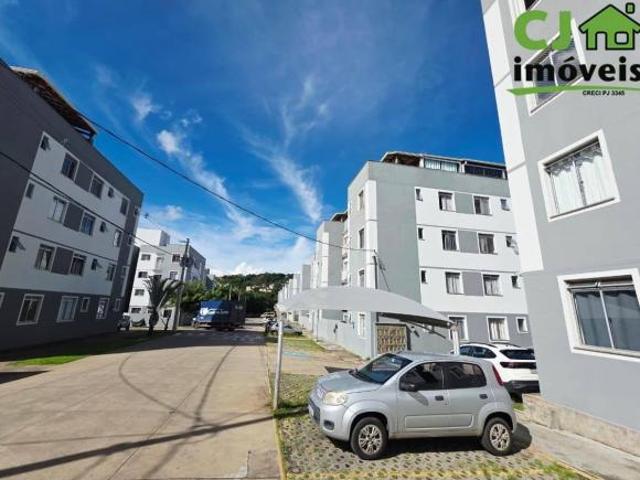 Cobertura com 3 dormitórios à venda, 140 m² por R$ 600.000,00 Centro Lagoa Santa/MG