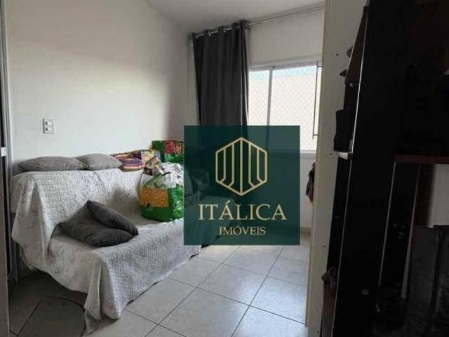 Cobertura com 3 dormitórios à venda, 140 m² por R$ 746.000,00 Boa Vista São Caetano do Sul/SP