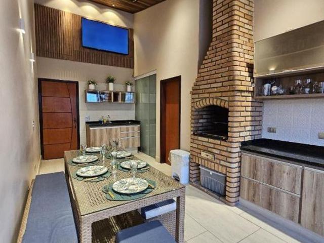 Cobertura com 3 dormitórios à venda, 140 m² por R$ 760.000,00 Vila Humaitá Santo André/SP