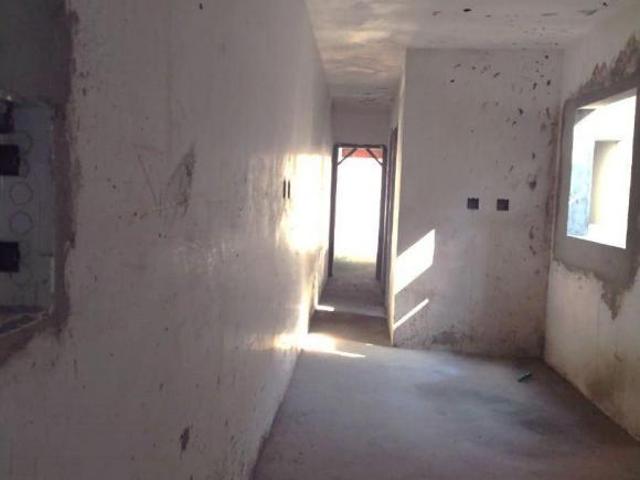 Cobertura com 3 dormitórios à venda, 140 m² por R$ 1.120.000,00 Vila América Santo André/SP