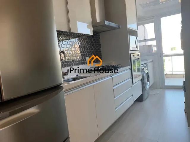 Cobertura com 3 dormitórios à venda, 140 m² por R$ 1.300.000,00 Recreio dos Bandeirantes Rio de
