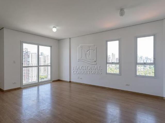 Cobertura com 3 dormitórios à venda, 141 m² Jardim Santo André/SP