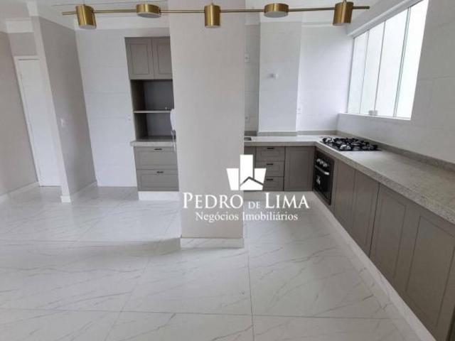 Cobertura com 3 dormitórios à venda, 141 m² por R$ 1.300.000 Centro Bertioga/SP