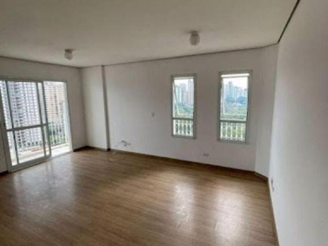 Cobertura com 3 dormitórios à venda, 142 m² por R$ 1.150.000,00 Jardim Santo André/SP
