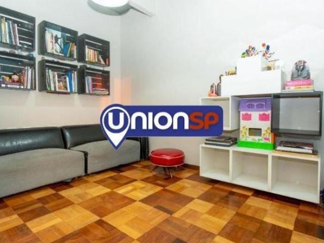 Cobertura com 3 dormitórios à venda, 142 m² por R$ 1.159.099,00 Jardim Marajoara São Paulo/SP