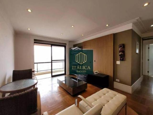 Cobertura com 3 dormitórios à venda, 142 m² por R$ 1.590.000,00 Santo Antônio São Caetano do Sul