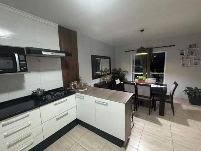 Cobertura com 3 dormitórios à venda, 144 m² por R$490.000,0 Parque Novo Oratório Santo André/SP