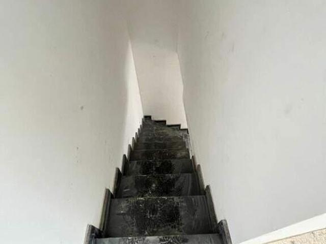 Cobertura com 3 dormitórios à venda, 144 m² por R$ 850.000,00 Vila Assunção Santo André/SP
