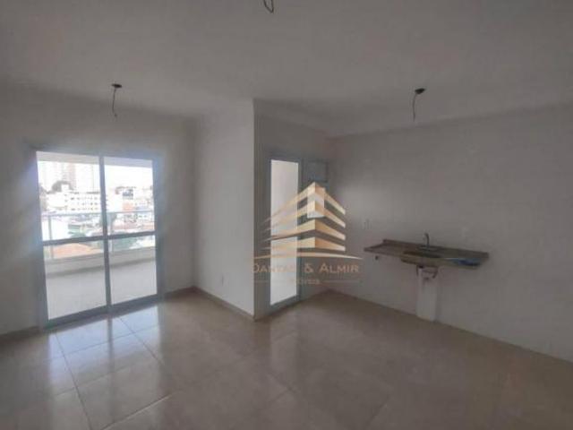 Cobertura com 3 dormitórios à venda, 144 m² por R$ 980.000 Vila Galvão Guarulhos/SP