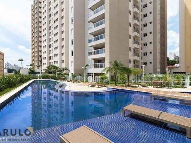 Cobertura com 3 dormitórios à venda, 144 m² por R$ 2.650.000,00 Cambuí Campinas/SP