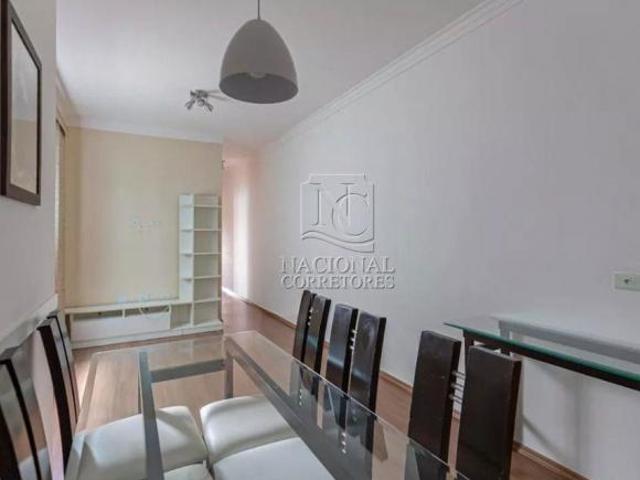 Cobertura com 3 dormitórios à venda, 145 m² Vila Valparaíso Santo André/SP