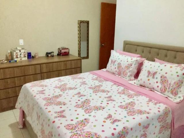 Cobertura residencial à venda em Vila Scarpelli, Santo André — 3 dorms, 1 suíte, 145 m²