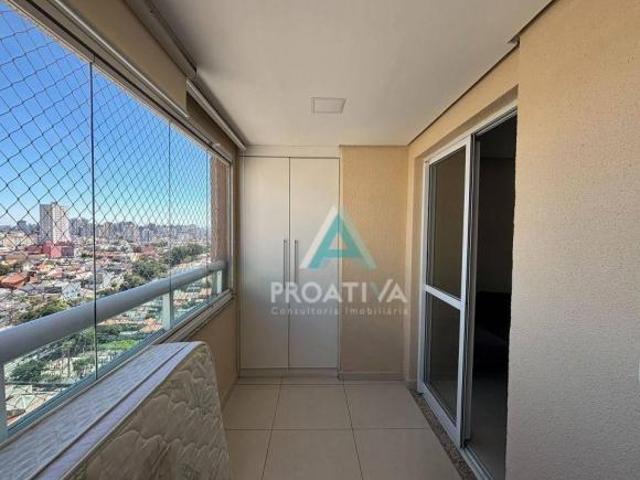Cobertura com 3 dormitórios à venda, 146 m² Campestre Santo André/SP