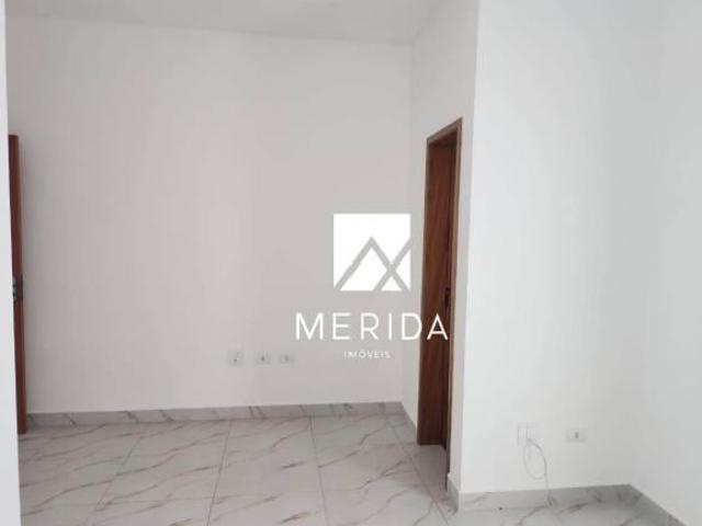 Cobertura com 3 dormitórios à venda, 146 m² por R$ 800.000,00 Campestre Santo André/SP