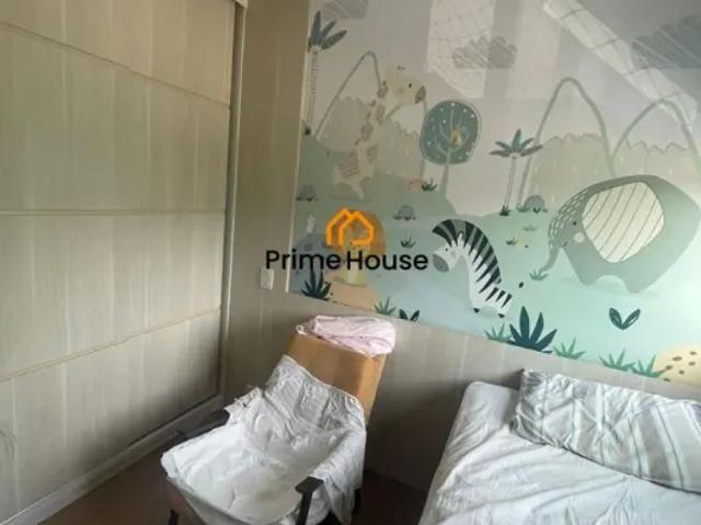Cobertura com 3 dormitórios à venda, 147 m² por R$ 1.150.000,00 Recreio dos Bandeirantes Rio de