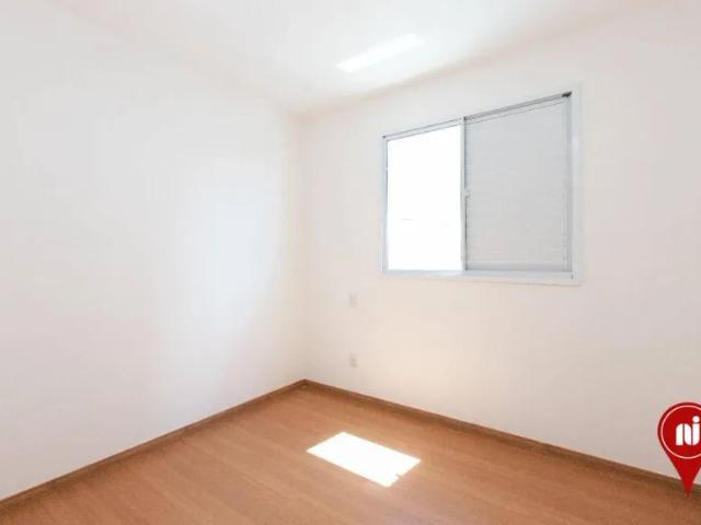 Cobertura com 3 dormitórios à venda, 149 m² por R$ 940.000,00 Salgado Filho Belo Horizonte/MG
