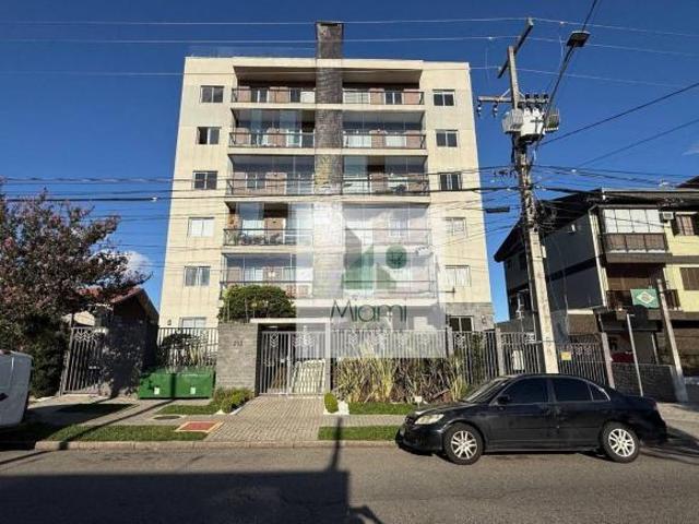 Cobertura com 3 dormitórios à venda, 149 m² por R$ 1.175.000,00 Capão da Imbuia Curitiba/PR