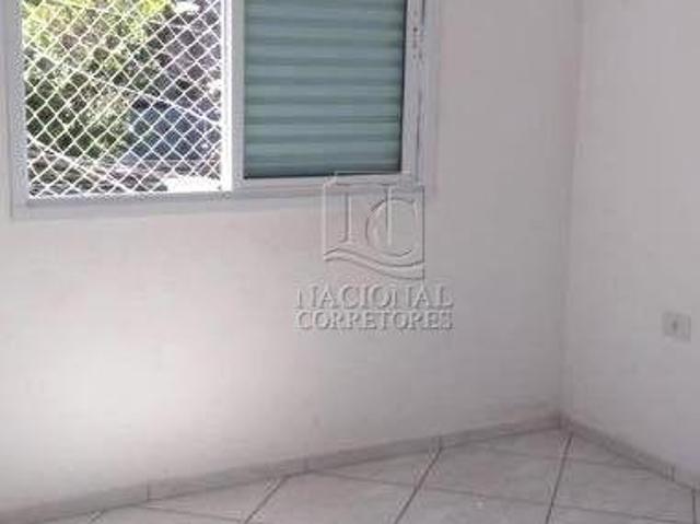 Cobertura com 3 dormitórios à venda, 150 m² na Vila Tibiriçá Santo André/SP