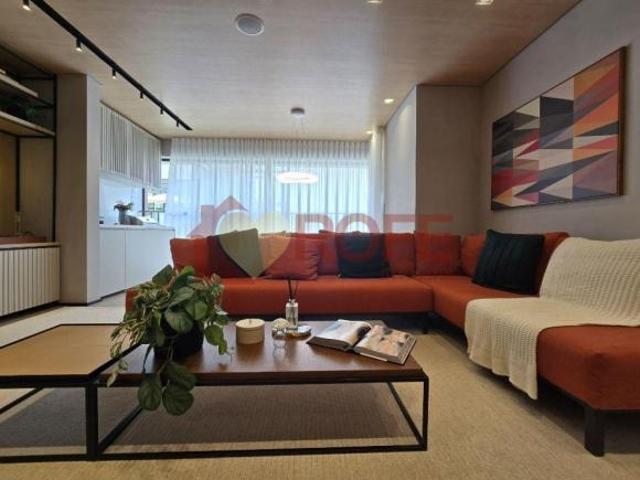 Cobertura com 3 dormitórios à venda, 150 m² penthouse não é duple
