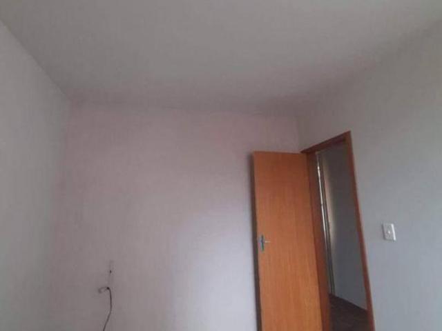 Cobertura com 3 dormitórios à venda, 150 m² por R$ 413.000,00 Centro Juiz de Fora/MG