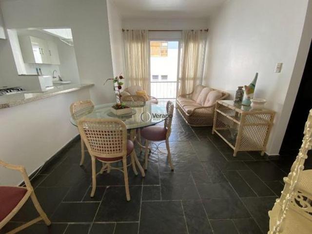 Cobertura com 3 dormitórios à venda, 150 m² por R$ 420.000,00 Ens