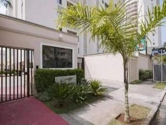 Cobertura com 3 dormitórios à venda, 150 m² por R$ 530.000,00 Jardim América São José dos Campos