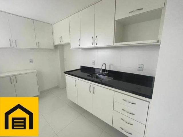 Cobertura com 3 dormitórios à venda, 150 m² por R$ 599.000,00 Vila Emílio Mauá/SP