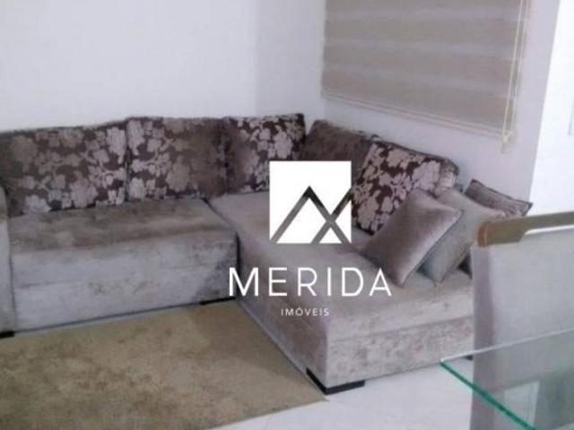 Cobertura com 3 dormitórios à venda, 150 m² por R$ 650.000,00 Vila Floresta Santo André/SP