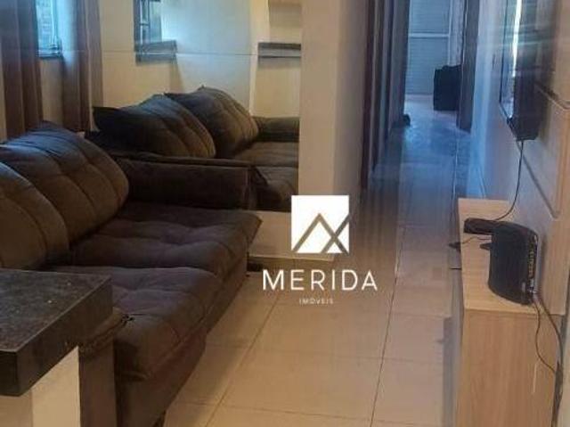 Cobertura com 3 dormitórios à venda, 150 m² por R$ 680.000,00 Vila Helena Santo André/SP