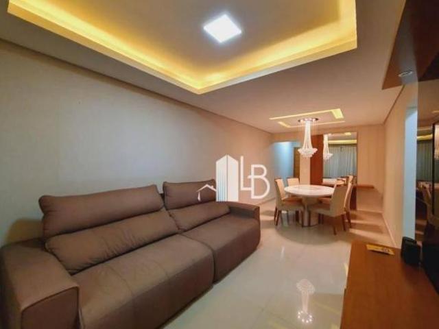 Cobertura com 3 dormitórios à venda, 150 m² por R$ 799.000,00 Martins Uberlândia/MG