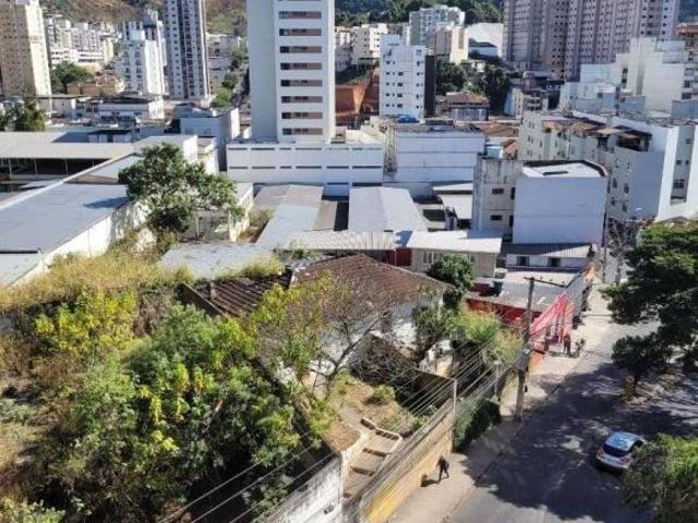 Cobertura com 3 dormitórios à venda, 150 m² por R$ 819.000 São Mateus Juiz de Fora/MG