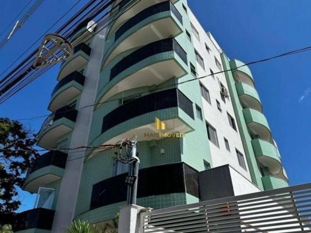 Cobertura com 3 dormitórios à venda, 150 m² por R$ 830.000,00 Centro Lagoa Santa/MG