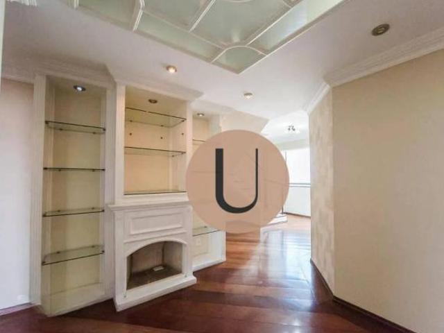 Cobertura com 3 dormitórios à venda, 150 m² por R$ 880.000,00 Rudge Ramos São Bernardo do Campo/