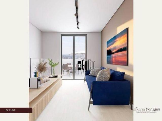 Cobertura com 3 dormitórios à venda, 150 m² por R$ 899.000 Vale do Ipê Juiz de Fora/MG